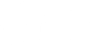 Coco Coir Suppliers in Canada | Coirmedia - Award Winner